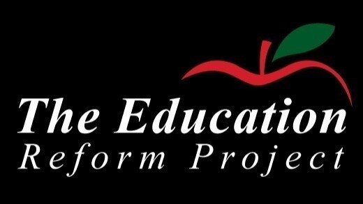 Petition · Increase Teacher Pay - United States · Change.org