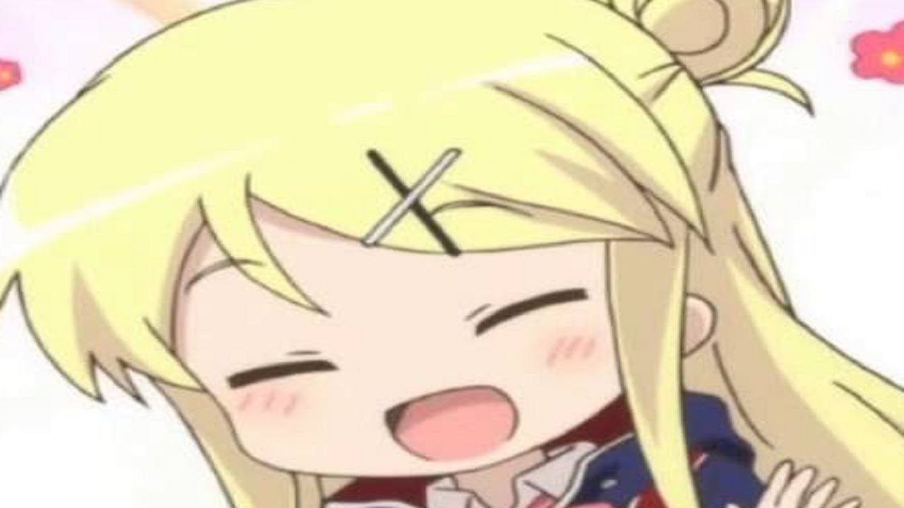 Petition · Get Sarienova to add the BTTV emote AYAYA to her channel ...