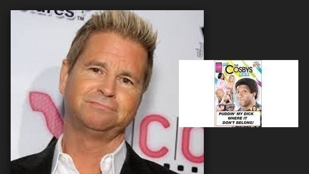 Petition · Convict pornographer Will Ryder aka Jeff Mullen for ...