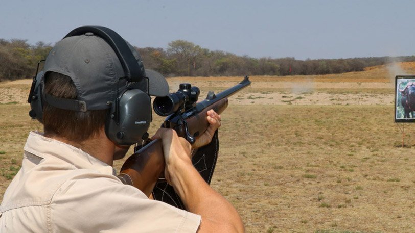 Petition · PROTECT YOUR RIGHTS AS LEGAL FIREARM OWNER – OPPOSE ...