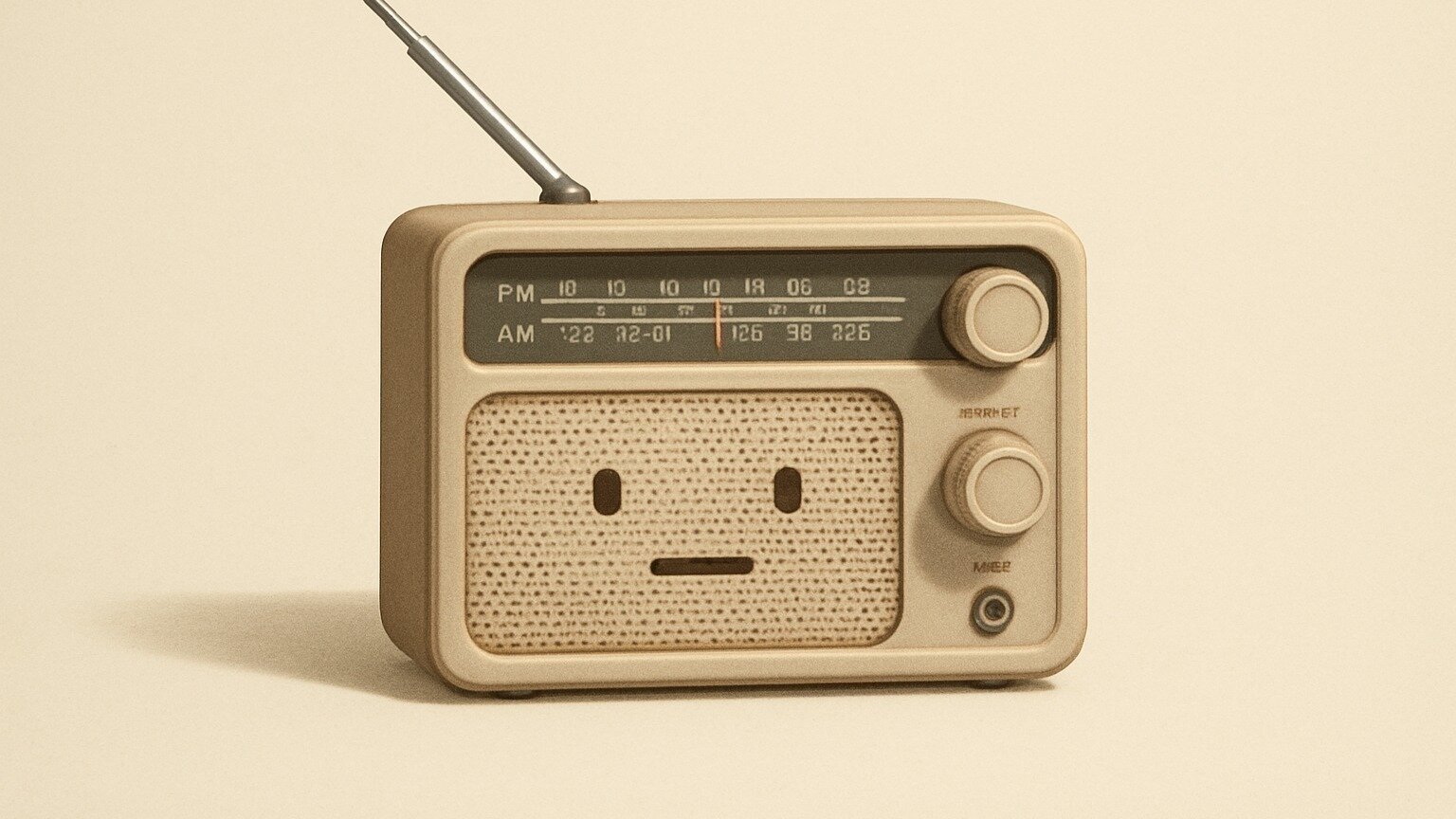 Petition · The BBC should cancel the Radio 4 program "Women's Hour ...