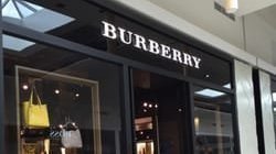 Petition · Convert the Rhode Island Mall into luxury outlets - United ...