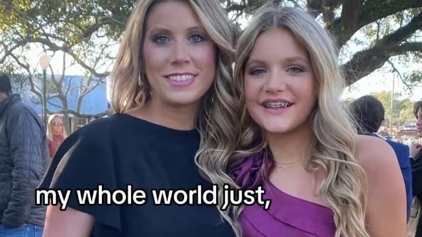 Petition · Prosecute the Bullies of Aubreigh Wyatt - United States ... Petition · Prosecute the Bullies of Aubreigh Wyatt - United States ...