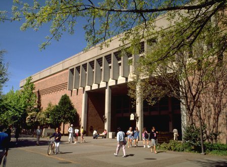 Petition · Begin Reopening Phases for the Meriam Library - United ...