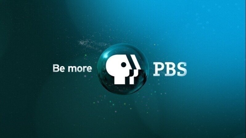 Petition · Bring back the 2002 PBS logo and 2009-2019 rebrand - United ...