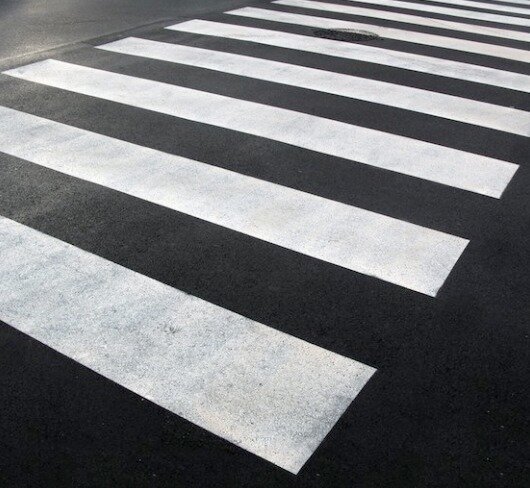 Petition · Put in a crosswalk where the towpath crosses Bridge St. in ...