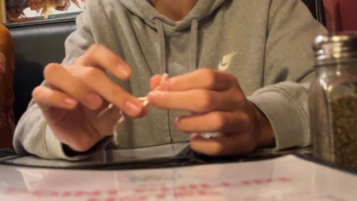 Petition · Get Daniel back in - Catasauqua, United States · Change.org