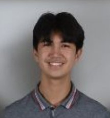 Petition · Give Jackson box lol role - Canada · Change.org