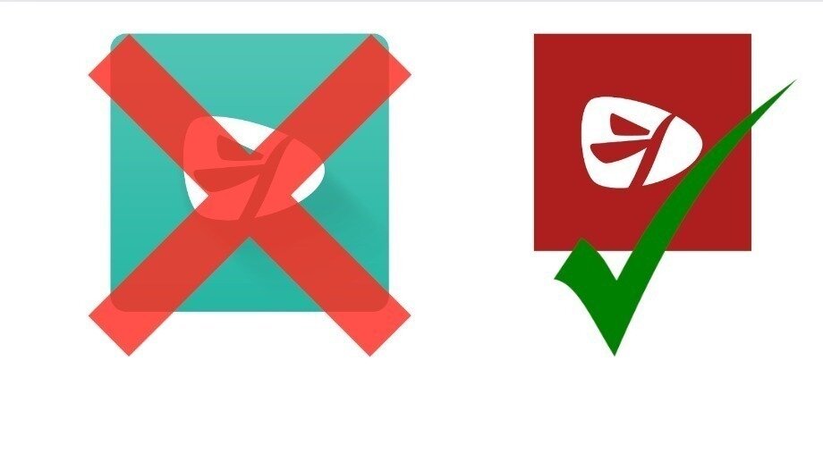 Petition · RETURN THE OLD ACCESS CGS UI/WEBSITE (DO NOT DONATE ...