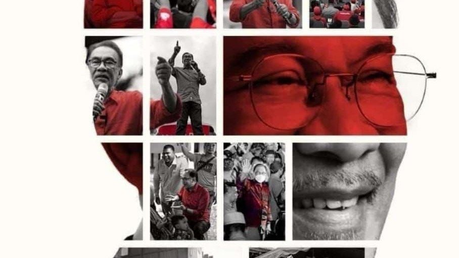 Petition · Nominate Anwar As 10th Prime Minister - Malaysia · Change.org