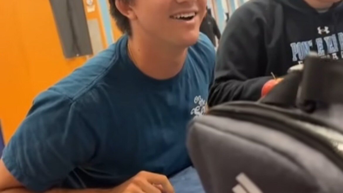 Petition · Bring back joke of the day - Ponte Vedra Beach, United ...