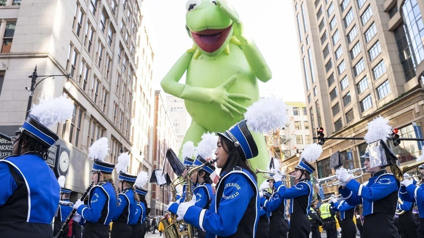 Petition · Support Music Education at Riverside Brookfield High School ...