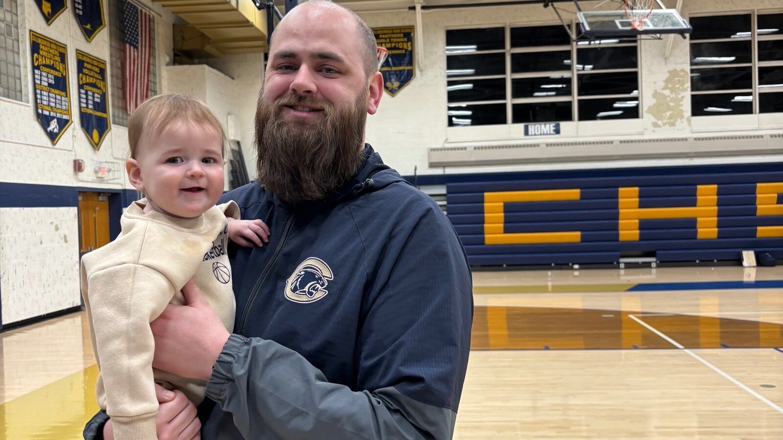 Petition · Submission of Petition Supporting Coach Brian Myers ...