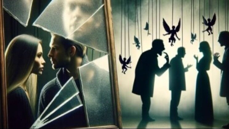 Petition · Reform Scotland's Laws to Counter Slander and Cyber Bullying ...