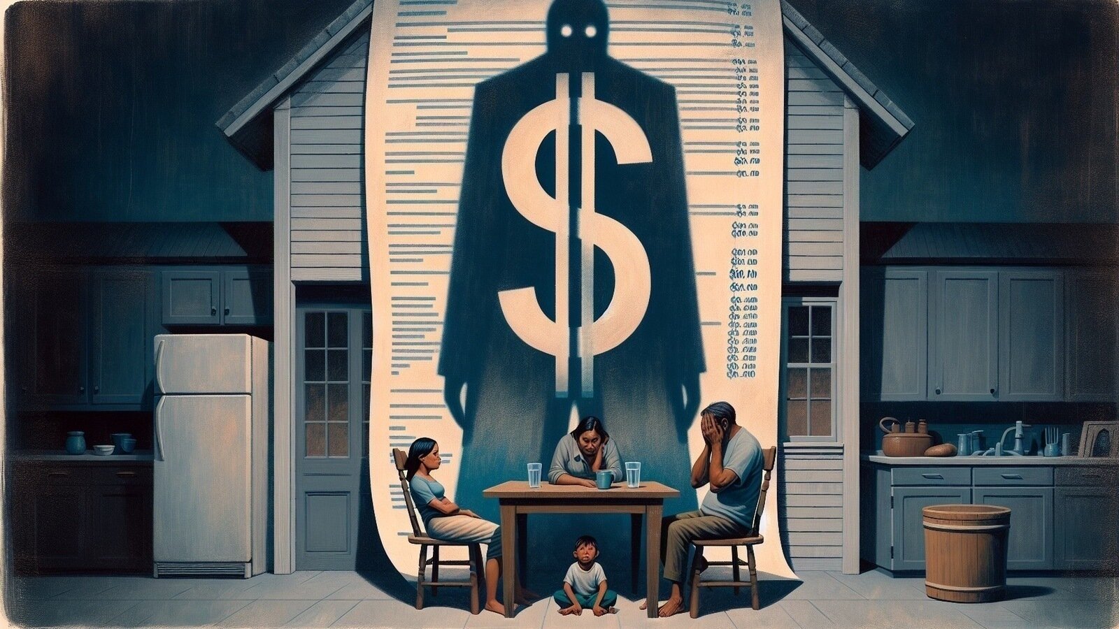 Petition · Regulate Pricing Policies of Liberty Utilities - Joplin ...