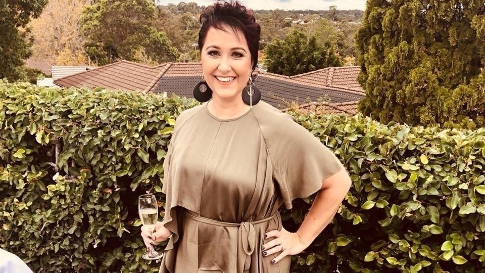 Petition · Elizabeth Ellis to be inducted into Guinness Book of Records ...