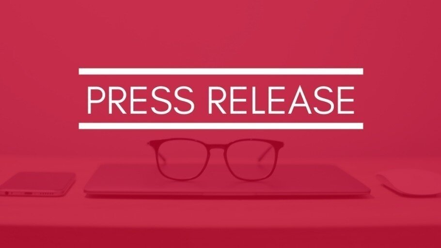 Petition update · ***** BREAKING NEWS - OFFICIAL GLOBAL MEDIA STATEMENT ...