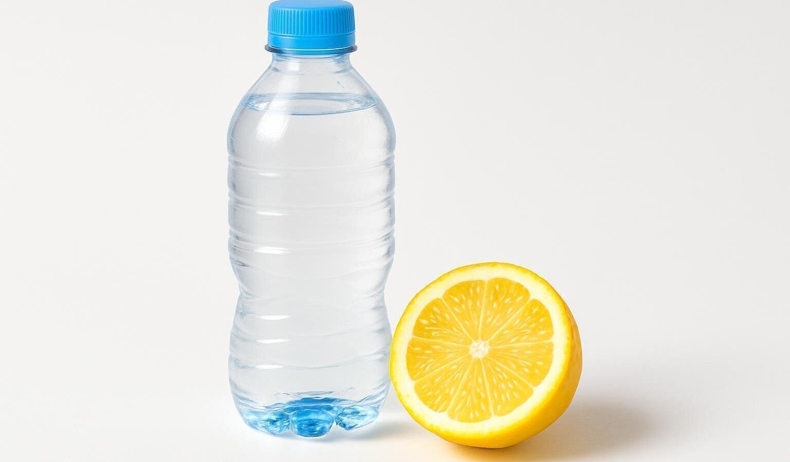 Petition · Reintroduce lemon flavoured Pump water - Australia · Change.org