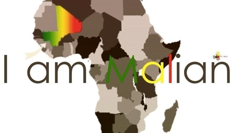 Pétition · Engagement Pour la Paix, l'Unité et le Patriotisme - pour un ...