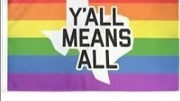 Petition · Remove Ginger Nelson From Her Position - Amarillo, United ...