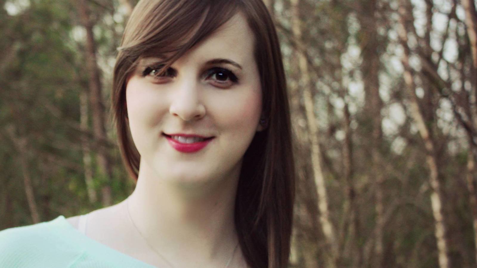 Petition · Senator Lee Bright: meet transgender South Carolinians ...