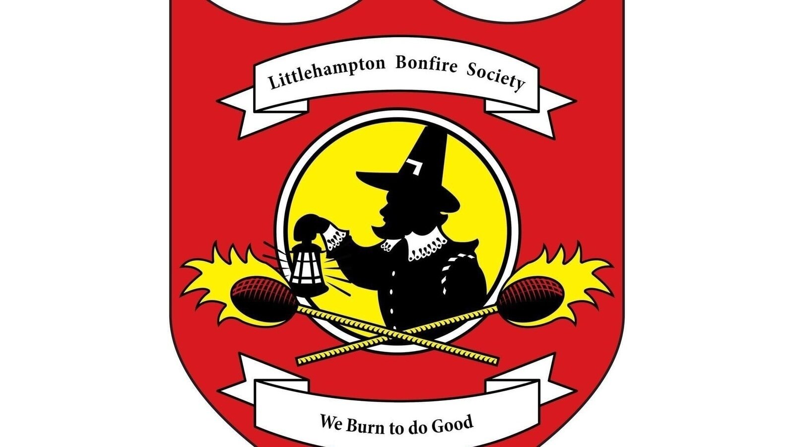 Petition · Urge Littlehampton Town Council to Support the Bonfire ...