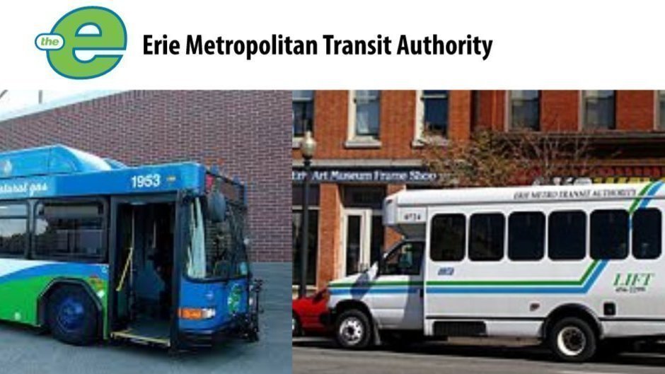 Petition · Bring EMTA/LIFT routes BACK on Sundays - United States ...