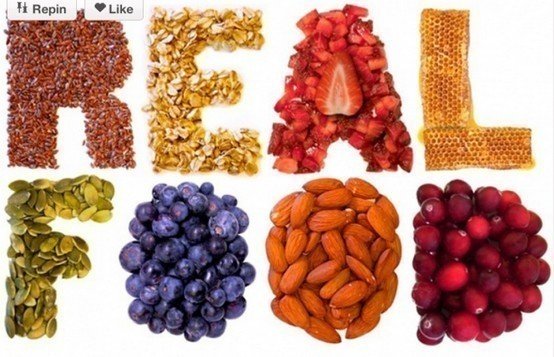 Petition · Provide discounts for healthy, non-processed food to people ...