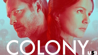 Petition · For any streaming service to pick up the cancelled USA ...