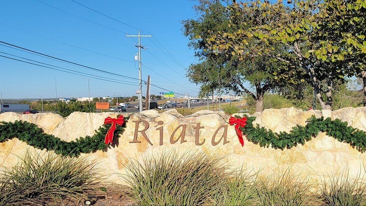 Petition · Demand a Thorough Review and Replacement of Current Board ...