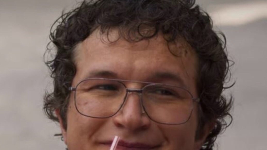 Petition · Bring back alexei to stranger things season 4. - United ...