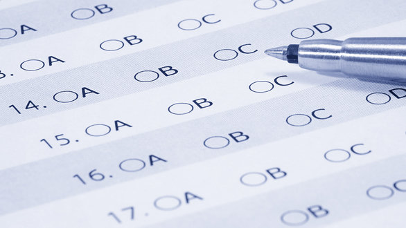 Petition · Stop Teachers from Giving Tests on A-Days - United States ...