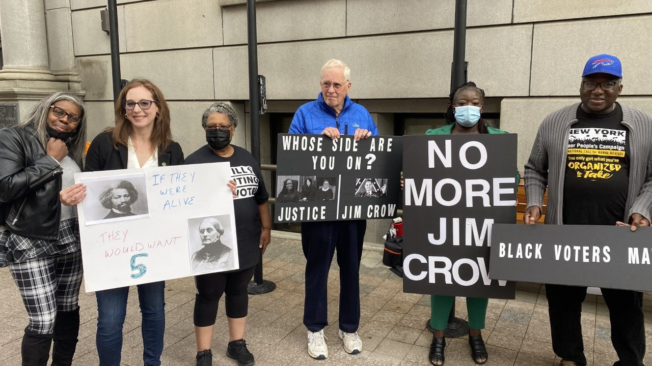 Petition · Support the Crescent Map! - United States · Change.org