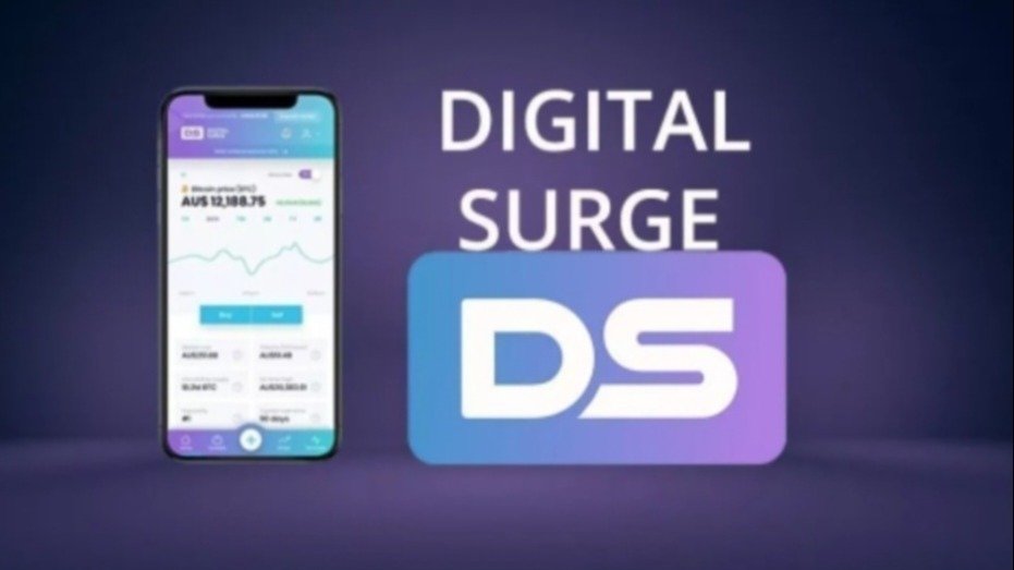 Petition · Stop Digital Surge Stealing Customers Money - Australia · Change.org