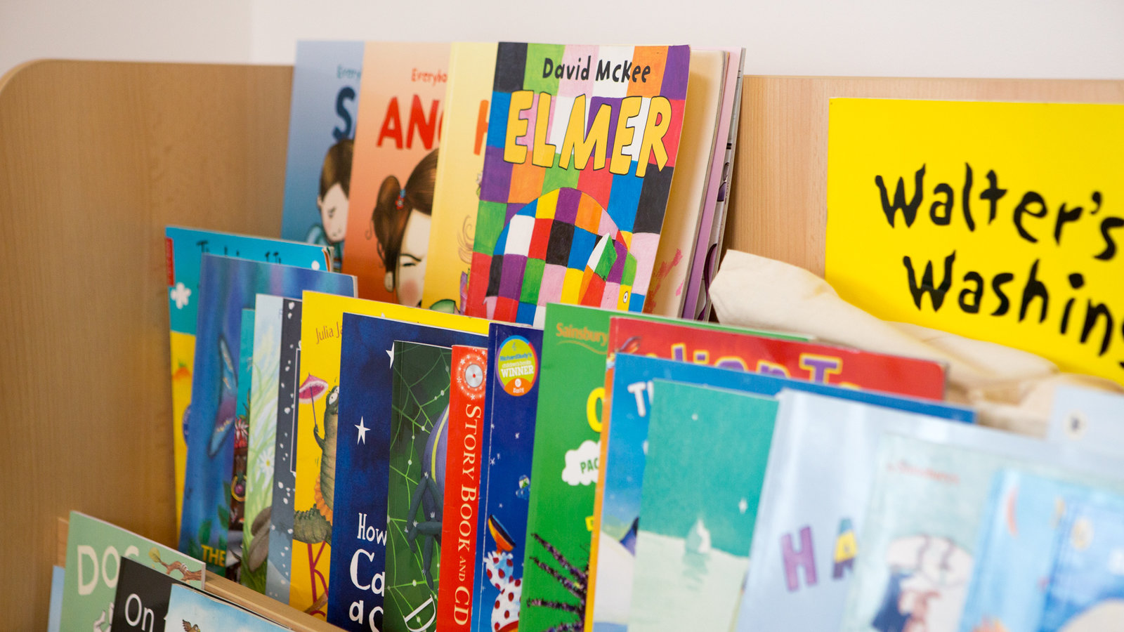 Petition · Stop Unfair School Funding in South Gloucestershire - United ...