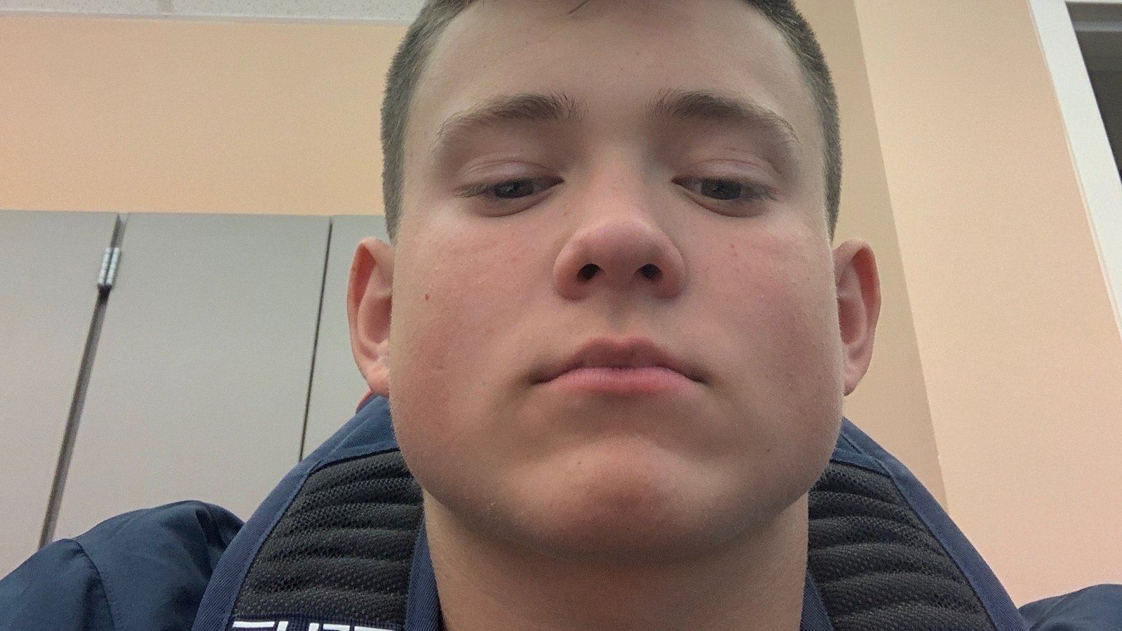 Petition · To get Korbin Johnson ungrounded - United States · Change.org