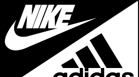 Petition · Boycott Adidas and Nike - Monopolies silence society and ...
