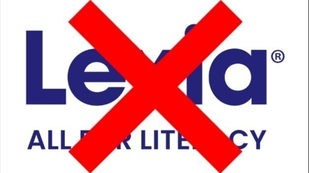 Petition · End the Requirement that FCPS Students do Lexia - United ...