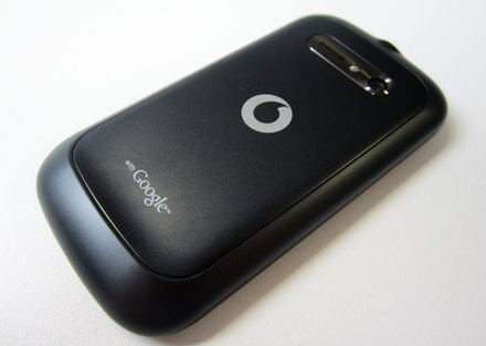 Petition · Unlock bootloader Smart II - Alcatel v860 - Italy · Change.org