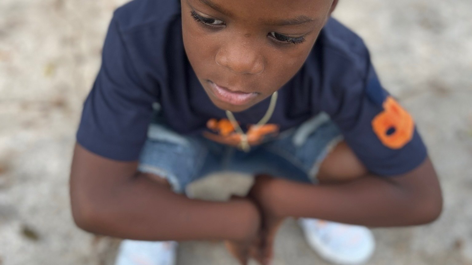 Petition · Remove principles from school that don’t have a kids best ...