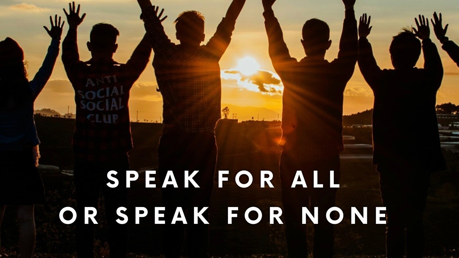 Petition · Require Removal of Inappropriate Large Banners in Silverton ...