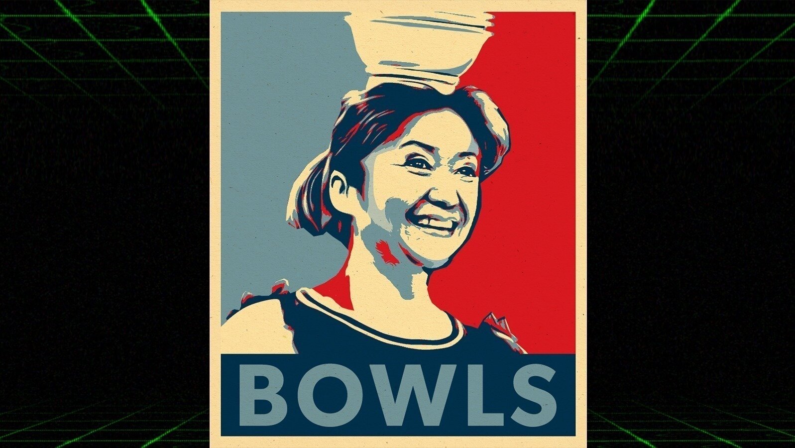 Petition · Let's get halftime acrobat RED PANDA into the Naismith ...