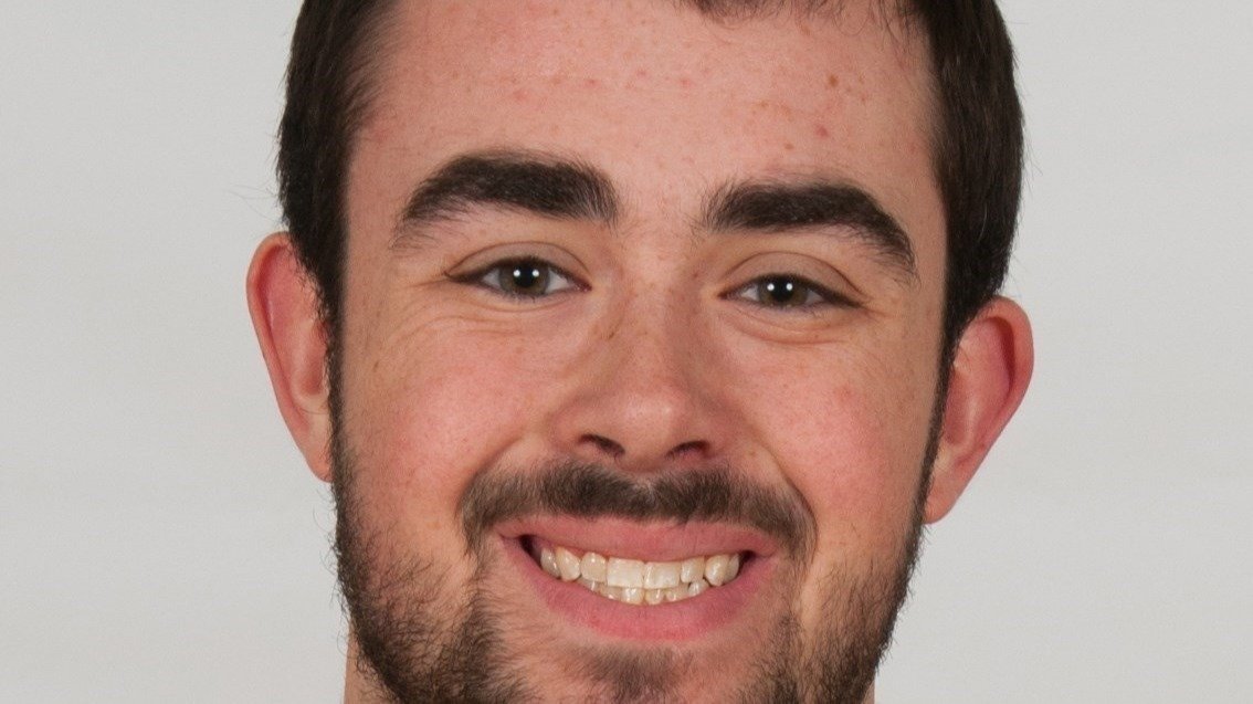 Petition · Get Mr . Teele to freestyle - Hampshire, United States ...