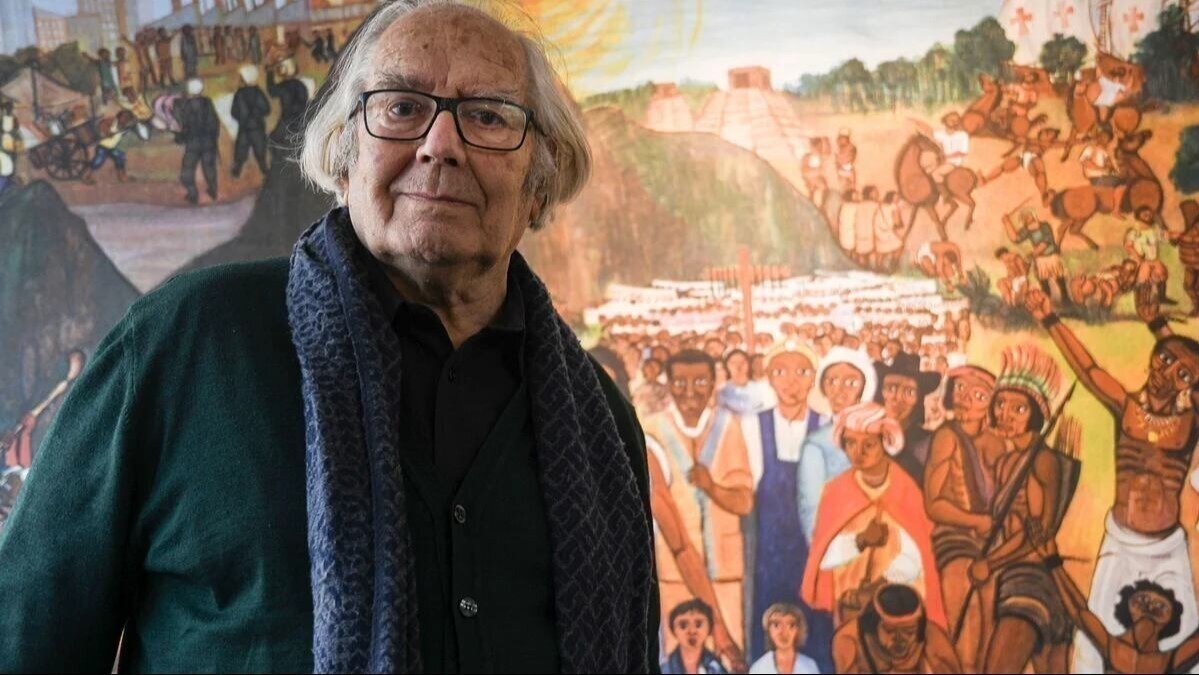 Petición · Anulemos el Artículo del DNU de Javier Milei que Deroga la ...