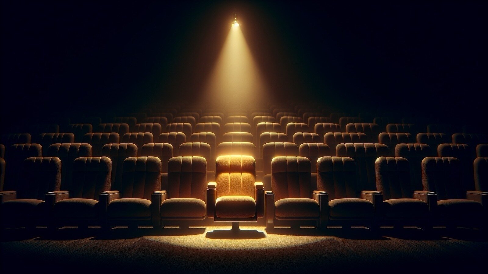 Petition · REVERSE ALAMO DRAFTHOUSE'S FASCIST LATE POLICY - United ...