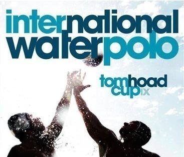 Petition · City of Melville: allow the Tom Hoad Cup to be held over the ...