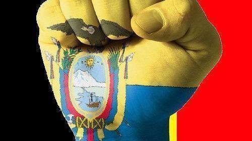 Pétition · Apelación a la decisión de cese de funciones de la Cónsul ...