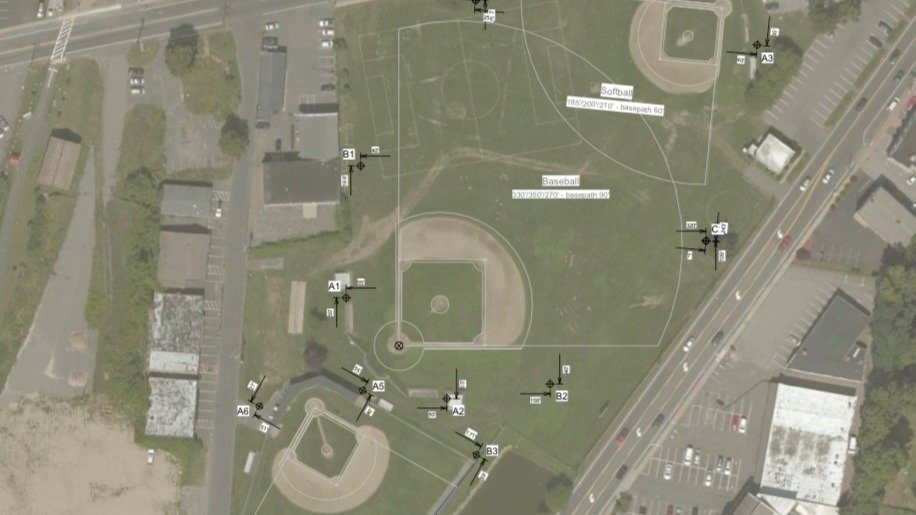 Petition · Lights at Center Field - United States · Change.org