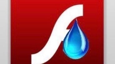 Petition · Bring back Adobe Flash Player - United States · Change.org