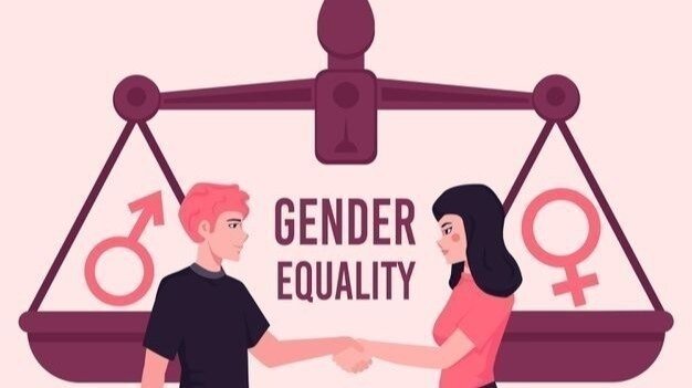 Petition · Fight for Gender Equality for Social Change - Philippines ...